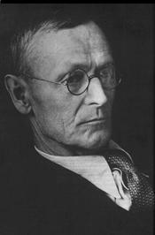Review: Narcissus and Goldmund by Hermann Hesse | The Book Binder's ...