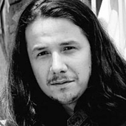 Review: Byron and the Beauty by Muharem Bazdulj | The Book Binder's ...