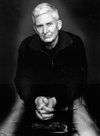 Review: The Parable Book by Per Olov Enquist | The Book Binder's Daughter