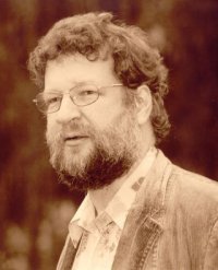 Review: The Brother by Rein Raud | The Book Binder's Daughter