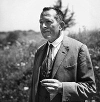 Review: Girlfriends, Ghosts and Other Stories by Robert Walser | The ...