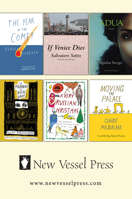 Subscription Plans: A Great Way to Support Small Presses | The Book ...