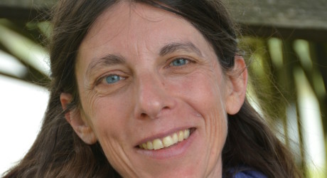 Review: Trysting by Emmanuelle Pagano | The Book Binder's Daughter