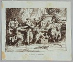 The Achilleid: An Epic about Homer’s Most Famous Hero | The Book Binder ...